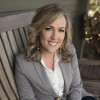 Are You Ready for SUMMER? – Susan Cady